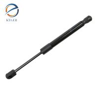 China Hood Lift Support Shock Strut 51237248563 for BMW F18 5 Series 2010-2017 for sale