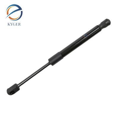 China Hood Lift Support Shock Strut 51237248563 for BMW F18 5 Series 2010-2017 for sale