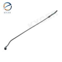 China BMW F07 F10 F11 Vent Pipe 17128651450 & Expansion Tank 17127619696 Cooling System Components for sale
