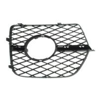 China Front Bumper Grille Fog Cover for BMW X6 E71 2008-2014 51117176277 51117176278 for sale