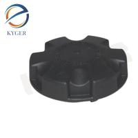 China BMW Expansion Tank Cover 17117521071 17117639020 for E90 F30 F80 Series - 12 Month Warranty for sale