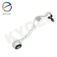 China Front Right Lower Control Arm 31126769798 for BMW E90 E91 E92 Suspension Arm for sale