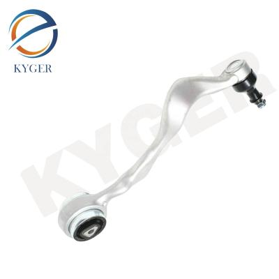 China Front Right Lower Control Arm 31126769798 for BMW E90 E91 E92 Suspension Arm for sale