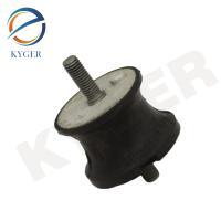 China Auto Engine Transmission Mount Rubber Rear Mounting for BMW 22316799330 330 for sale