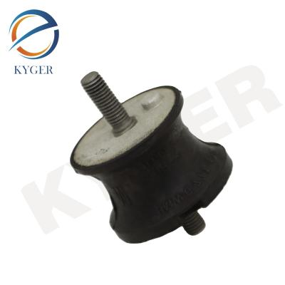 China Auto Engine Transmission Mount Rubber Rear Mounting for BMW 22316799330 330 for sale