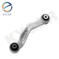 China Control Arm for BMW F18 33326782135 33324069283 Auto Suspension System for sale
