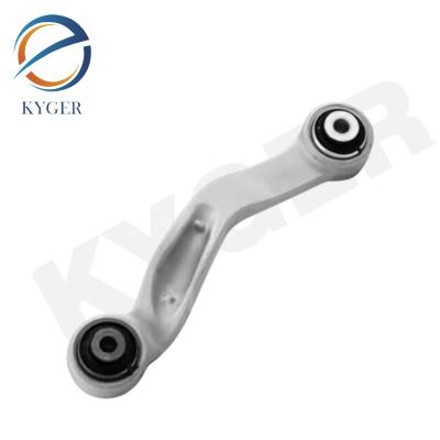 China Control Arm for BMW F18 33326782135 33324069283 Auto Suspension System for sale