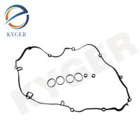 China BMW F20 Engine Valve Cover Gasket 11127582400 OE Replacement Part 1112 7582 400 for sale