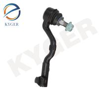 China Front Right Tie Rod End Ball Joint 32106858738 For BMW X5 F15 X6 F16 F86 for sale