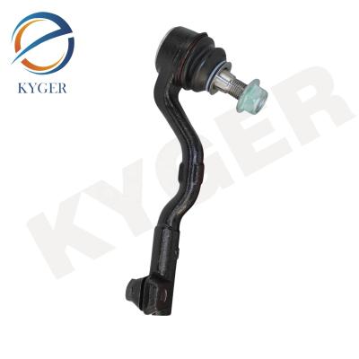 China Front Right Tie Rod End Ball Joint 32106858738 For BMW X5 F15 X6 F16 F86 for sale