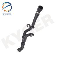 China Auto Engine Systems Heater Core Hose 64217609823 64112751612 for BMW MINI R55 R56 R57 R58 R59 R60 R61 for sale