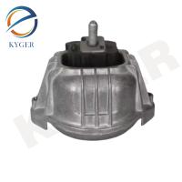 China BMW N46 E81 E82 E87 E90 120i Engine Mount 22116768852 22116773744 Suspension Mount for sale