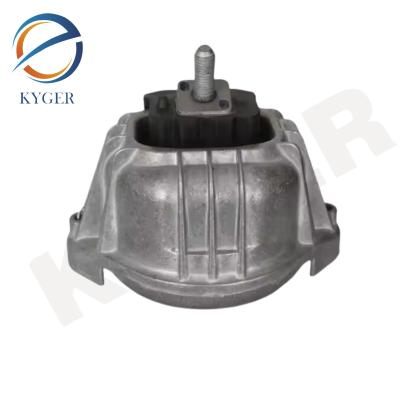 China BMW N46 E81 E82 E87 E90 120i Engine Mount 22116768852 22116773744 Suspension Mount for sale