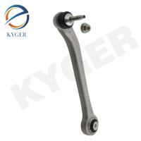 China Rear Left Upper Control Arm 33326770970 for BMW E70 E71 F15 Suspension System for sale