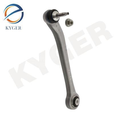 China Rear Left Upper Control Arm 33326770970 for BMW E70 E71 F15 Suspension System for sale