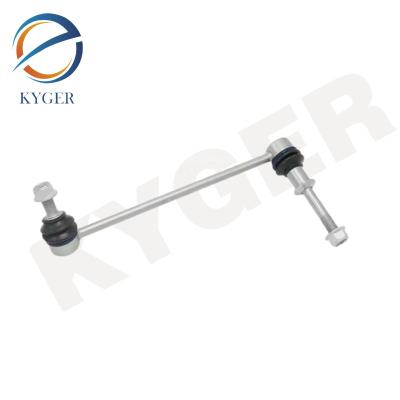 China Front Suspension Stabilizer Sway Bar Link for BMW X5 X6 E70 E71 37116771929 37116857627 for sale