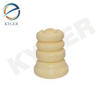 China Auto Suspension Front Shock Absorber Cushion Rubber Buffer for BMW Mini X3 Z4 31336854700 for sale