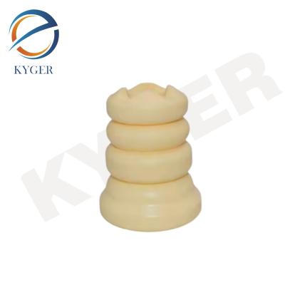 China Auto Suspension Front Shock Absorber Cushion Rubber Buffer for BMW Mini X3 Z4 31336854700 for sale