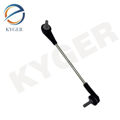 China Front Stabilizer Link 31356887272 Balance Bar for BMW G01 G02 G08 Suspension System for sale