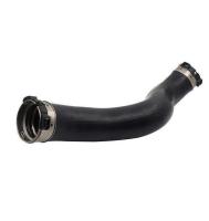 China 11618572859 Turbocharger Intercooler Hose Air Intake Pipe for BMW 5 G30 G31 520d 7 G11 G12 for sale