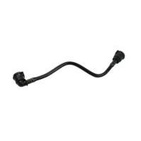 China Crankcase Breather Vent Hose 17128632260 for BMW 6 Series G32 7 Series G12 for sale