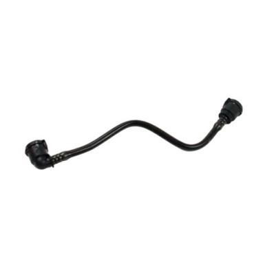 China Crankcase Breather Vent Hose 17128632260 for BMW 6 Series G32 7 Series G12 for sale