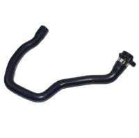 China Radiator Coolant Hose 11537550062 For BMW E70 X5 for sale