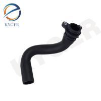 China KYGER Engine Coolant Hose Pipe 11537603514 for BMW N20 F18 F30 1153 7603 514 for sale