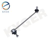 China Front Stabilizer Bar Link 31303414299 for BMW X3 E83 2004-2010 Auto Suspension System for sale