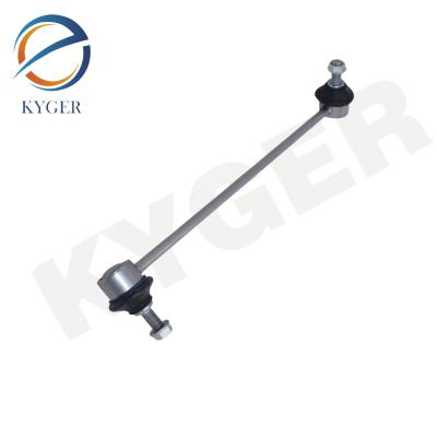 China Front Stabilizer Bar Link 31303414299 for BMW X3 E83 2004-2010 Auto Suspension System for sale