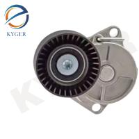 China Auto Parts Tension Pulley 11281247647 11281432104 for BMW E36 E46 Z3 316i 318ti 1990-2006 for sale