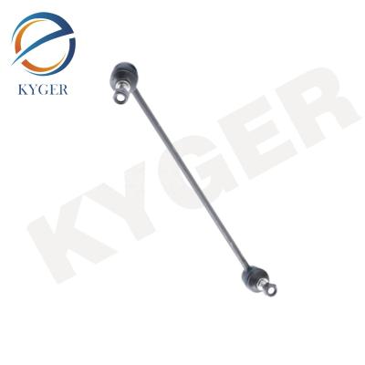 China Front Stabilizer Link 31356750703 31356750704 for BMW X5 E53 Stabilizer Bar Link for sale