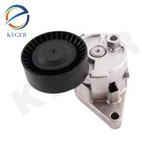 China BMW Tension Pulley 11281433571 for 323Ci 325i 2000-2006 High Quality Auto Parts for sale