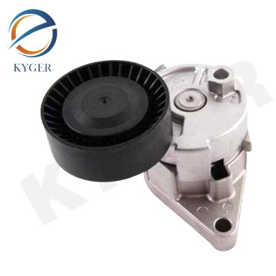 China BMW Tension Pulley 11281433571 for 323Ci 325i 2000-2006 High Quality Auto Parts for sale