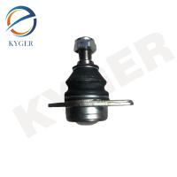 China KYGER Front Lower Ball Joint 31126756491 for BMW X5 E53 X1 E84 Suspension System for sale
