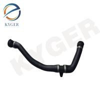 China KYGER Cooling System Coolant Hose 17128616528 for BMW F20 F21 F22 F23 F30 12 Month Warranty for sale