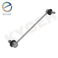 China 33551096735 Auto Suspension Systems Rear Stabilizer Bar Link For BMW X5 E53 E39 E60 E38 E65 E66 3355 1096 735 for sale
