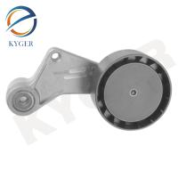 China Engine Tensioner Pulley 11281742013 for BMW 5 Series E39 Saloon Touring 2.0L 2.5L for sale