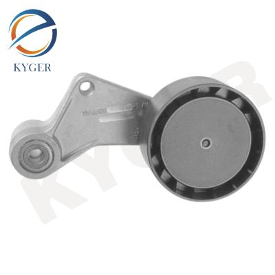 China Engine Tensioner Pulley 11281742013 for BMW 5 Series E39 Saloon Touring 2.0L 2.5L for sale