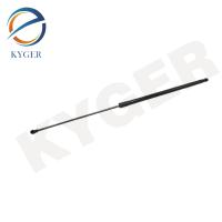 China Front Hood Lift Support Shocks Gas Spring 51238240596 For BMW E65 E66 E67 745i 750i 7 Series for sale