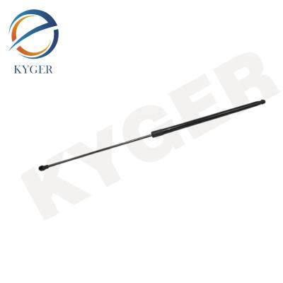 China Front Hood Lift Support Shocks Gas Spring 51238240596 For BMW E65 E66 E67 745i 750i 7 Series for sale