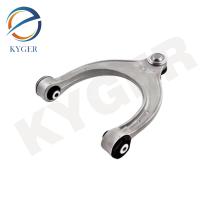 China Front Left Lower Control Arm 31126775967 for BMW 7 F01 F02 F03 F04 5GT F10 6 F13 F06 Auto Suspension for sale