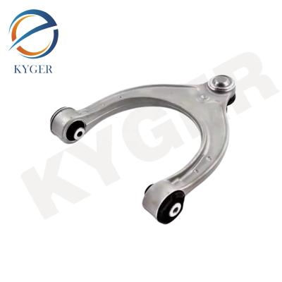 China Front Left Lower Control Arm 31126775967 for BMW 7 F01 F02 F03 F04 5GT F10 6 F13 F06 Auto Suspension for sale