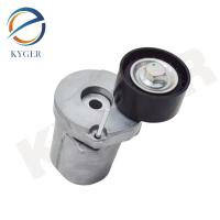 China Auto Engine Tensioner 11287800333 for BMW 3 5 7 Series M47N N47S N57 for sale