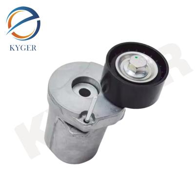 China Auto Engine Tensioner 11287800333 for BMW 3 5 7 Series M47N N47S N57 for sale