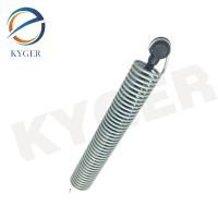 China BMW 5 Series F10 Trunk Lid Tailgate Tension Spring 51247204366 5124 7204 366 Auto Parts for sale