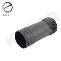 China Rear Shock Absorber Boot Strut Dust Sleeve for BMW X5 E70 X6 E71 E72 33526776132 for sale