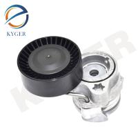 China Drive Belt Tensioner 11287549588 for BMW E60 High Efficiency Engine Part for sale