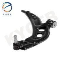 China Front Suspension Control Arm Tension Strut 31126883017 31126851203 For BMW X1 F48 F49 for sale