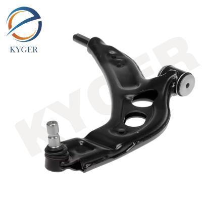 China Front Suspension Control Arm Tension Strut 31126883017 31126851203 For BMW X1 F48 F49 for sale